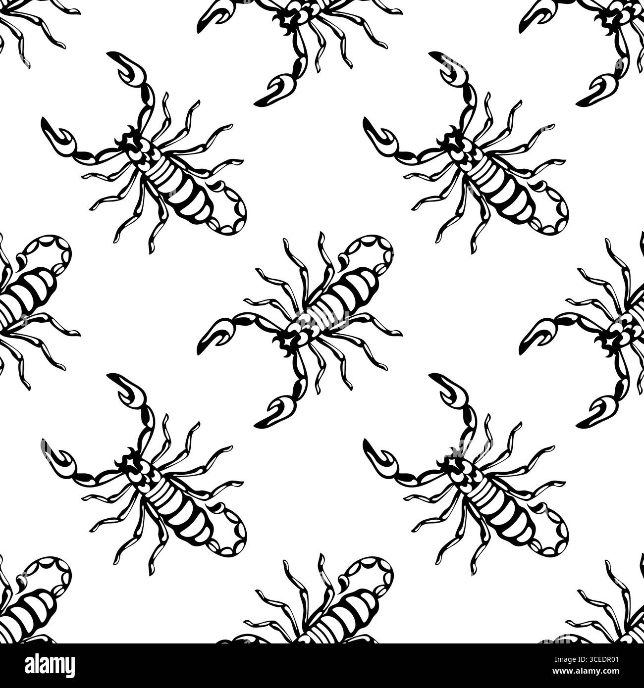 Intricate line work of Stock Vector Images - Alamy