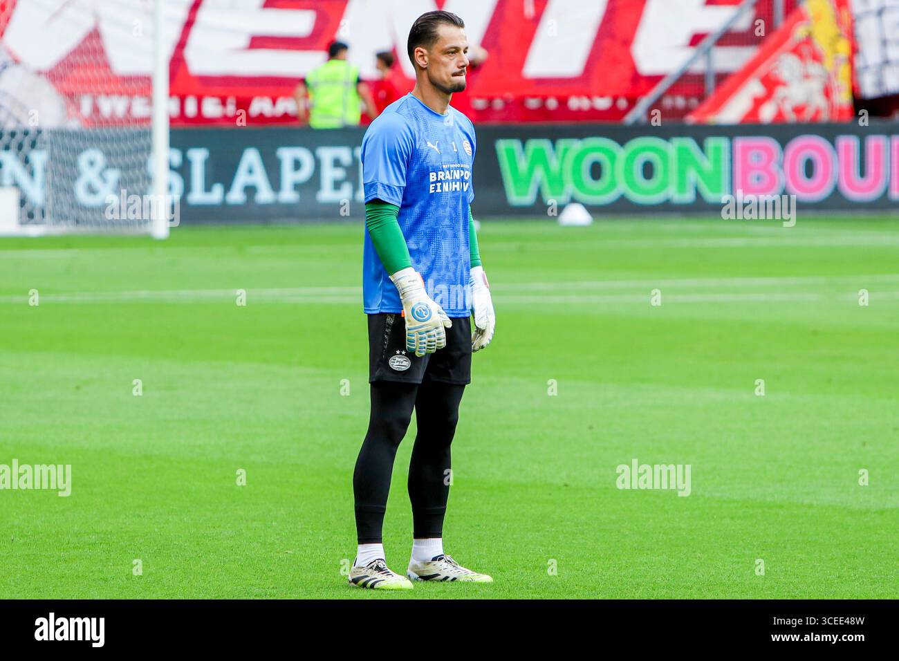 Olij hi-res stock photography and images - Alamy