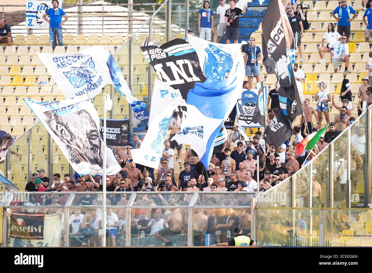 Aug 17 2026 hi-res stock photography and images - Alamy