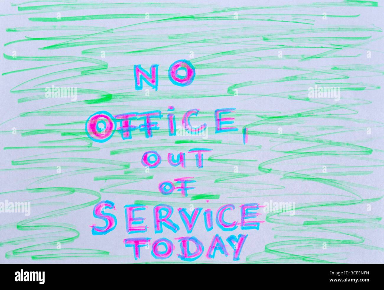 Kidish hi-res stock photography and images - Alamy