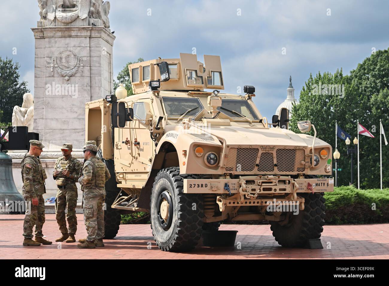 Posse comitatus hi-res stock photography and images - Alamy