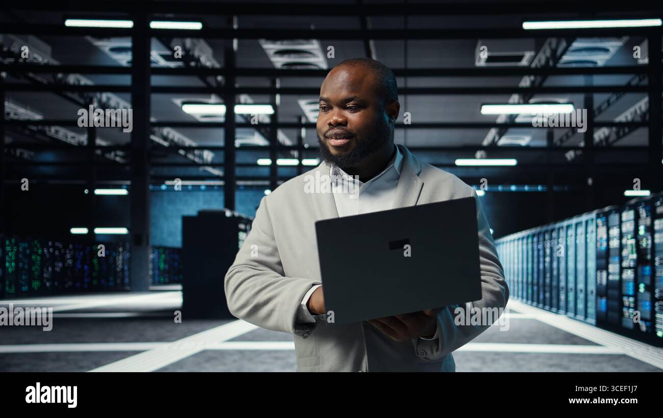 Backing up camera hi-res stock photography and images - Alamy