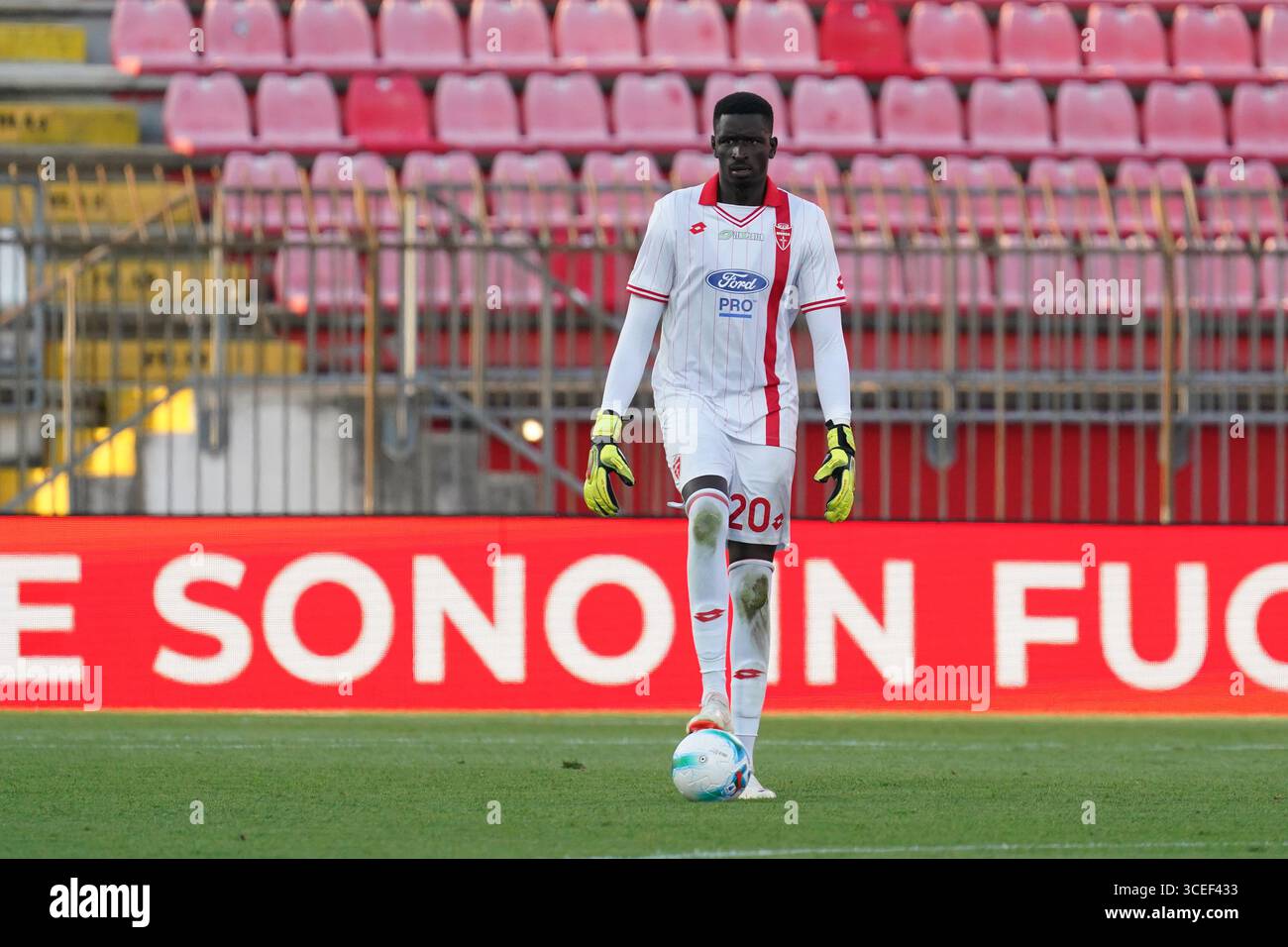 Exfrosinone hi-res stock photography and images - Alamy