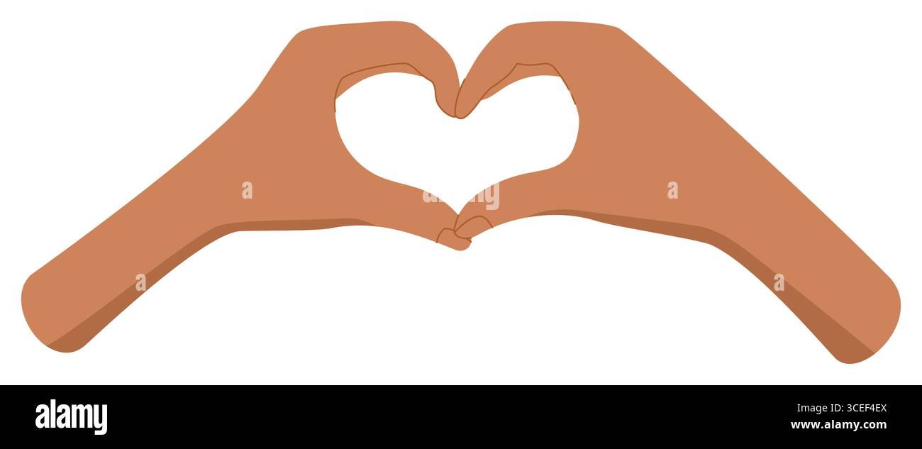 Solidarity sticker Cut Out Stock Images & Pictures - Alamy