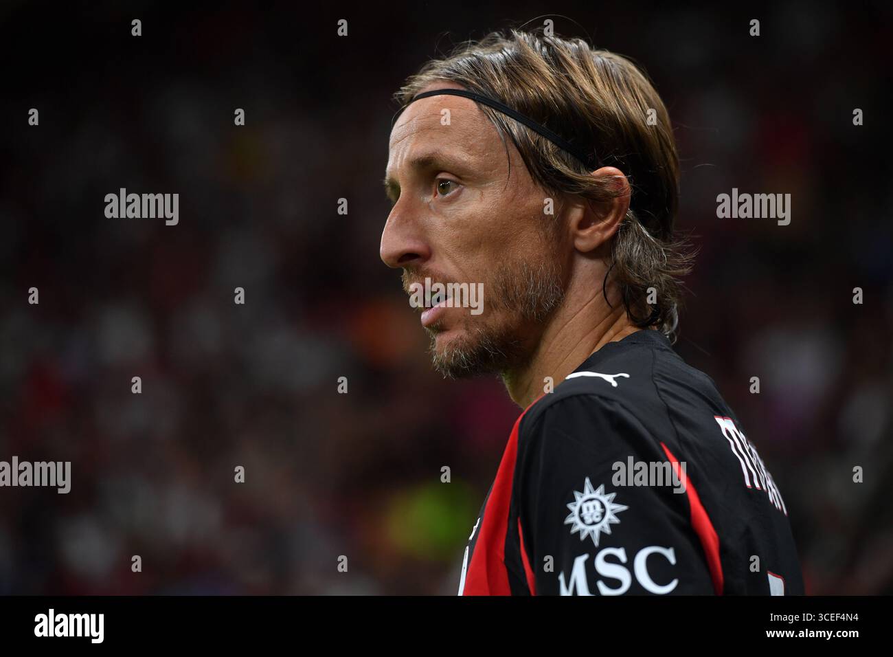 Bari cup journey hi-res stock photography and images - Alamy