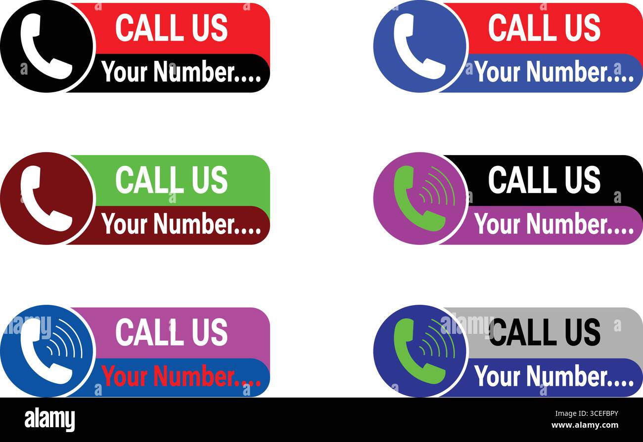 Quick service icons Stock Vector Images - Alamy