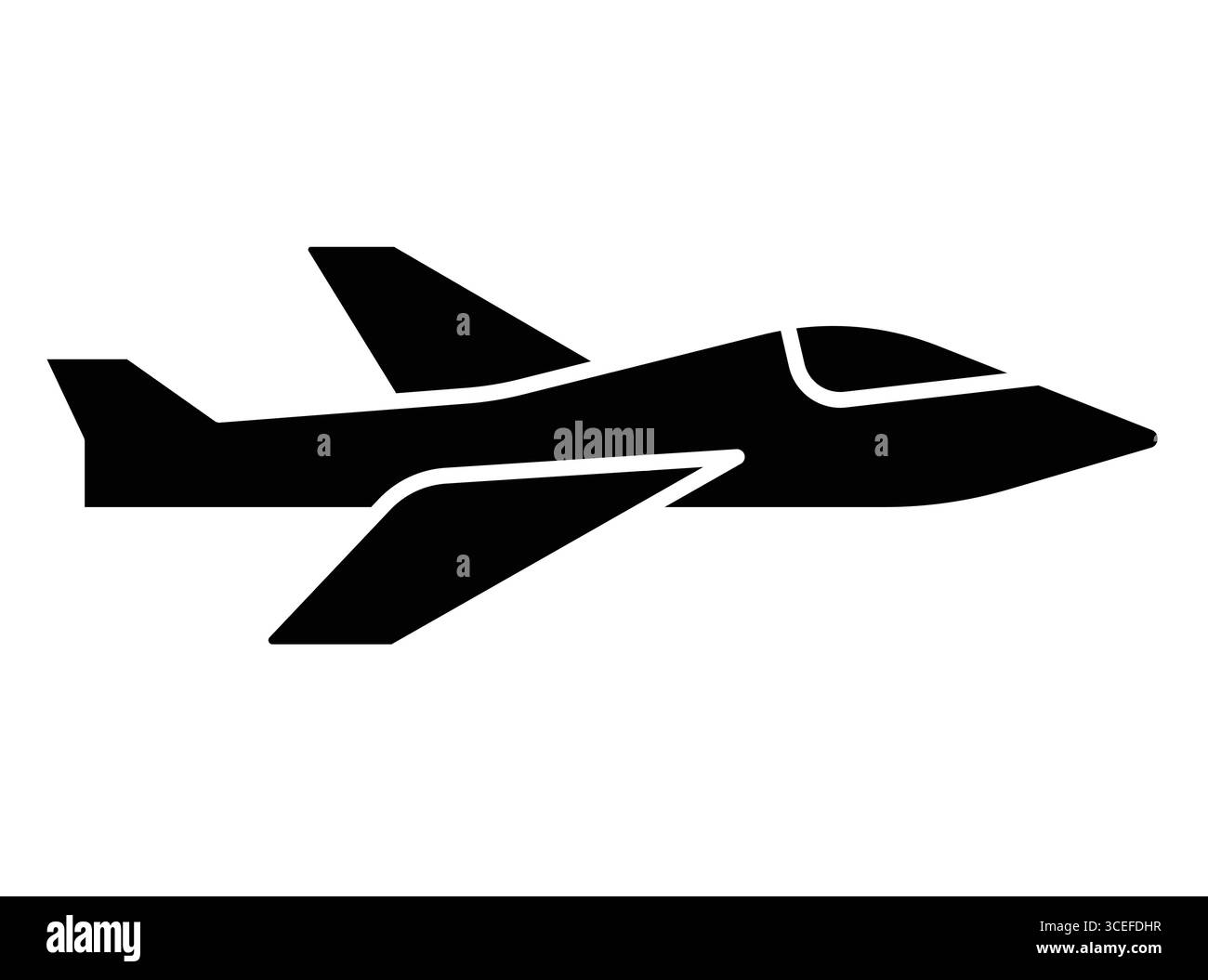 Aviation designs Black and White Stock Photos & Images - Alamy