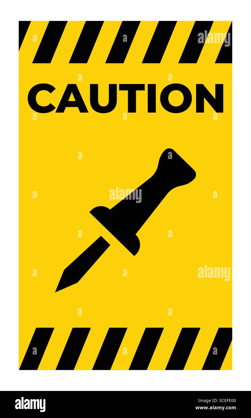 Background conveys Cut Out Stock Images & Pictures - Alamy