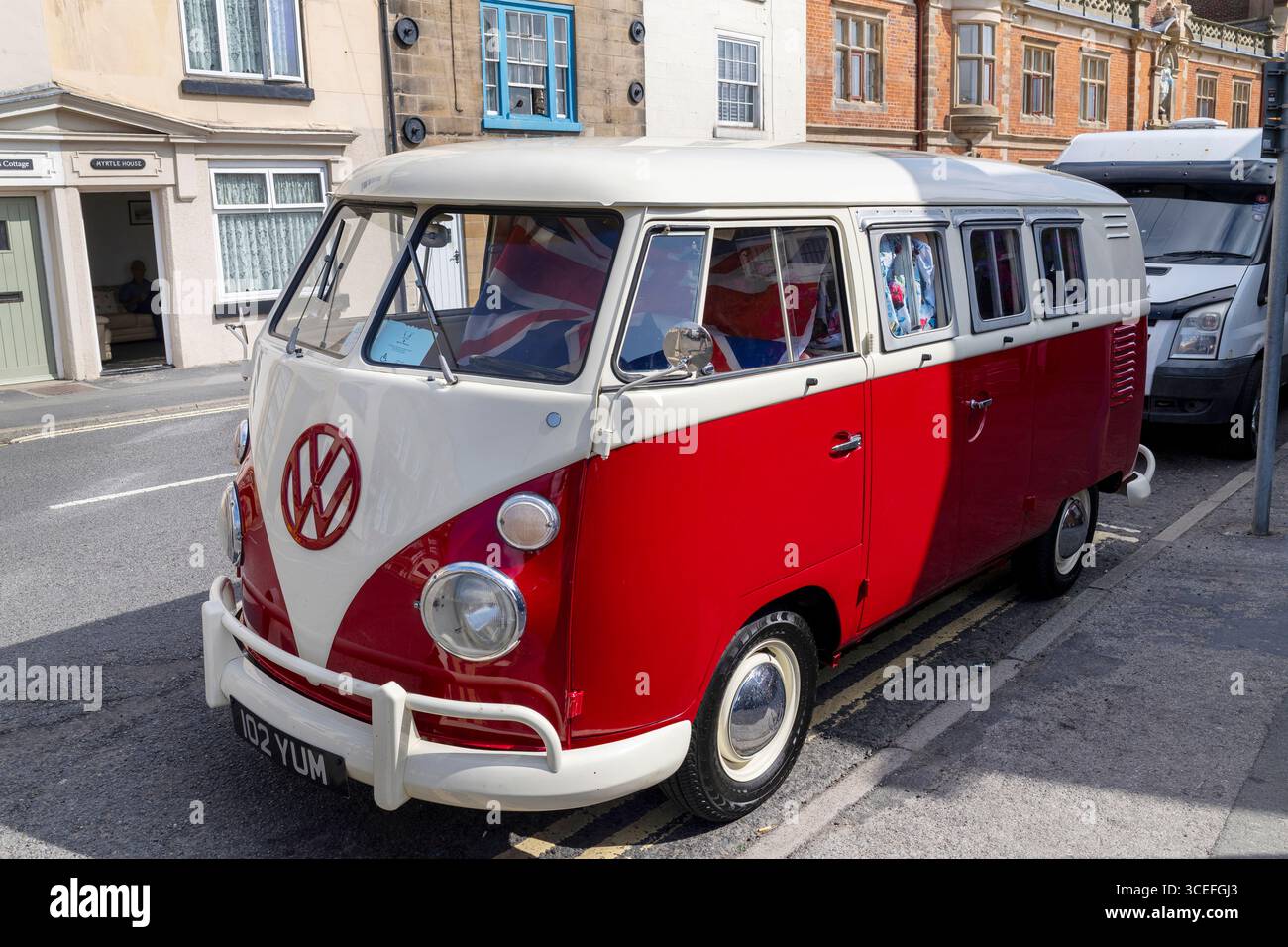 102 yum hi-res stock photography and images - Alamy