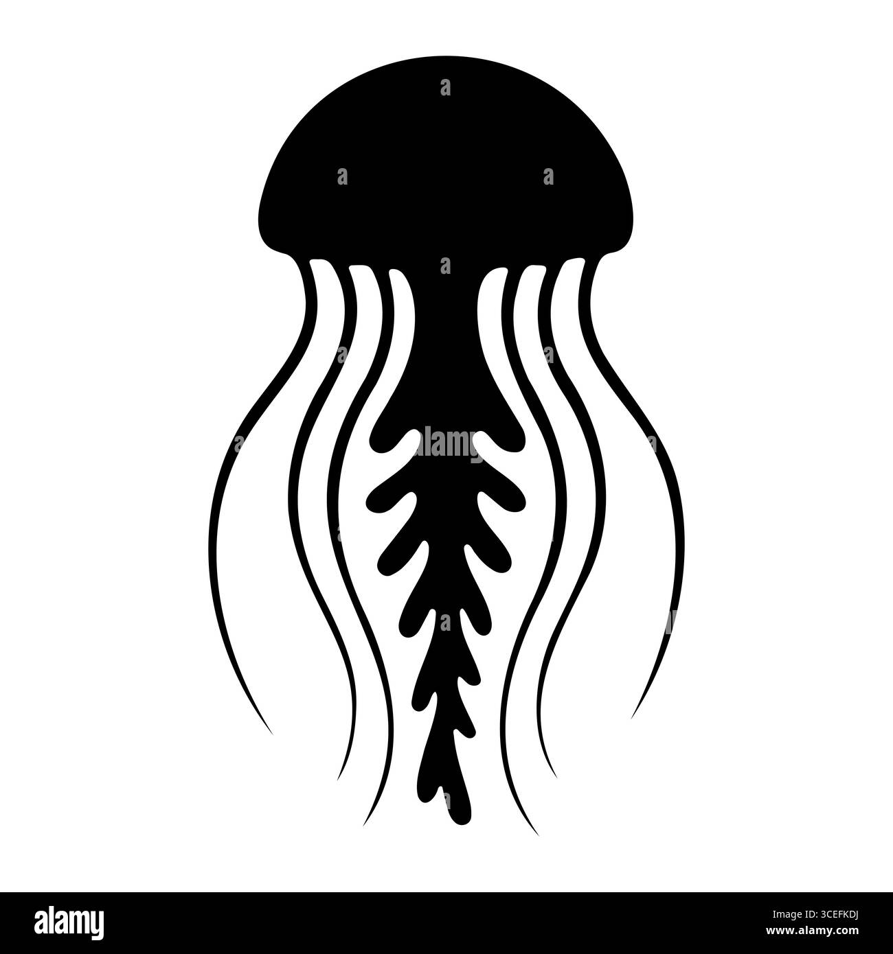 1 side Stock Vector Images - Alamy