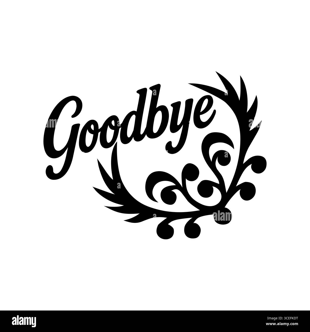 Off script Stock Vector Images - Alamy