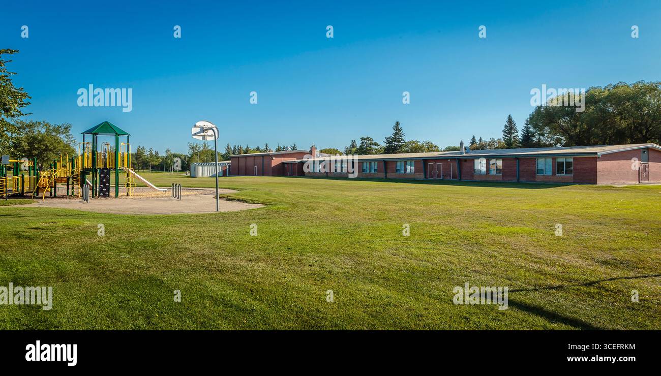 Mount Royal Park is located in the Mount Royal neighborhood of ...