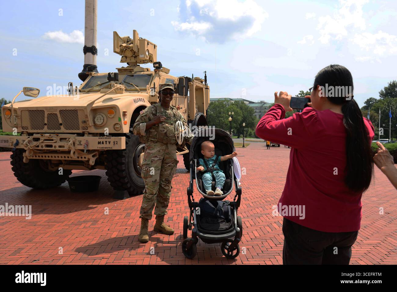 Aug 17 2026 hi-res stock photography and images - Alamy