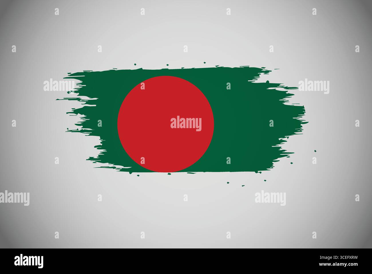 Art and culture dhaka Stock Vector Images - Alamy
