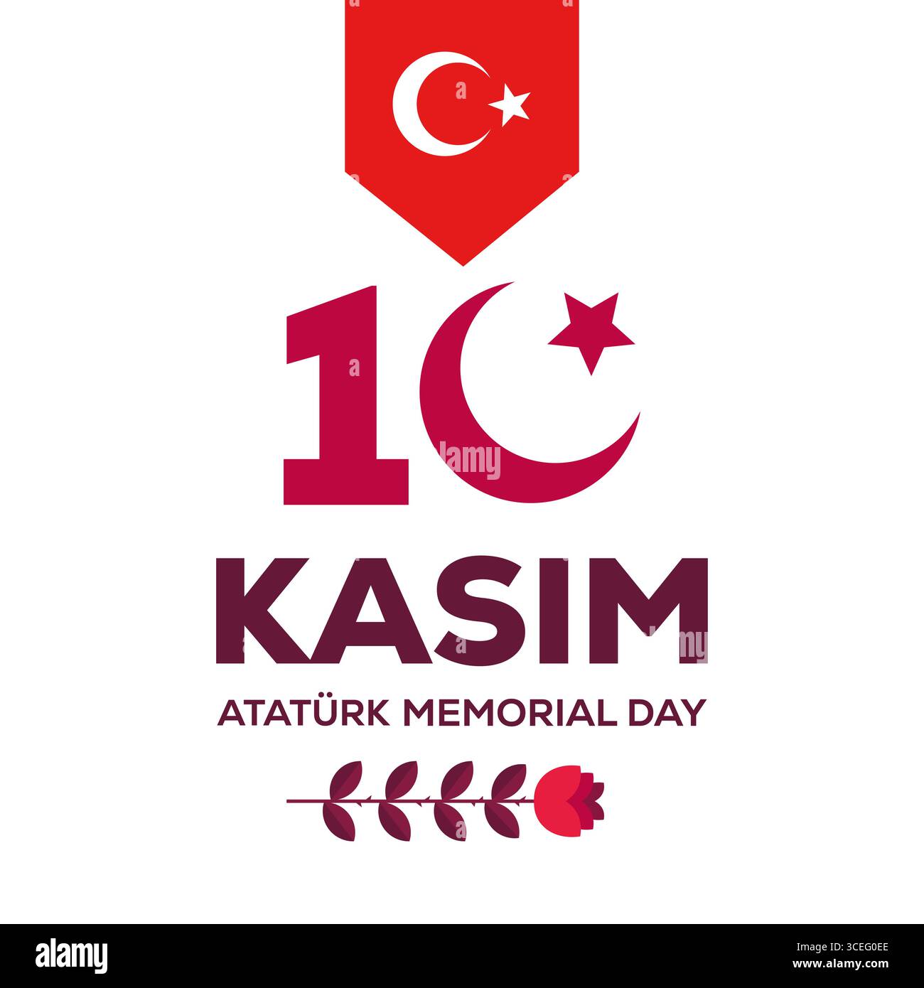 Memorial day 1938 Stock Vector Images - Alamy