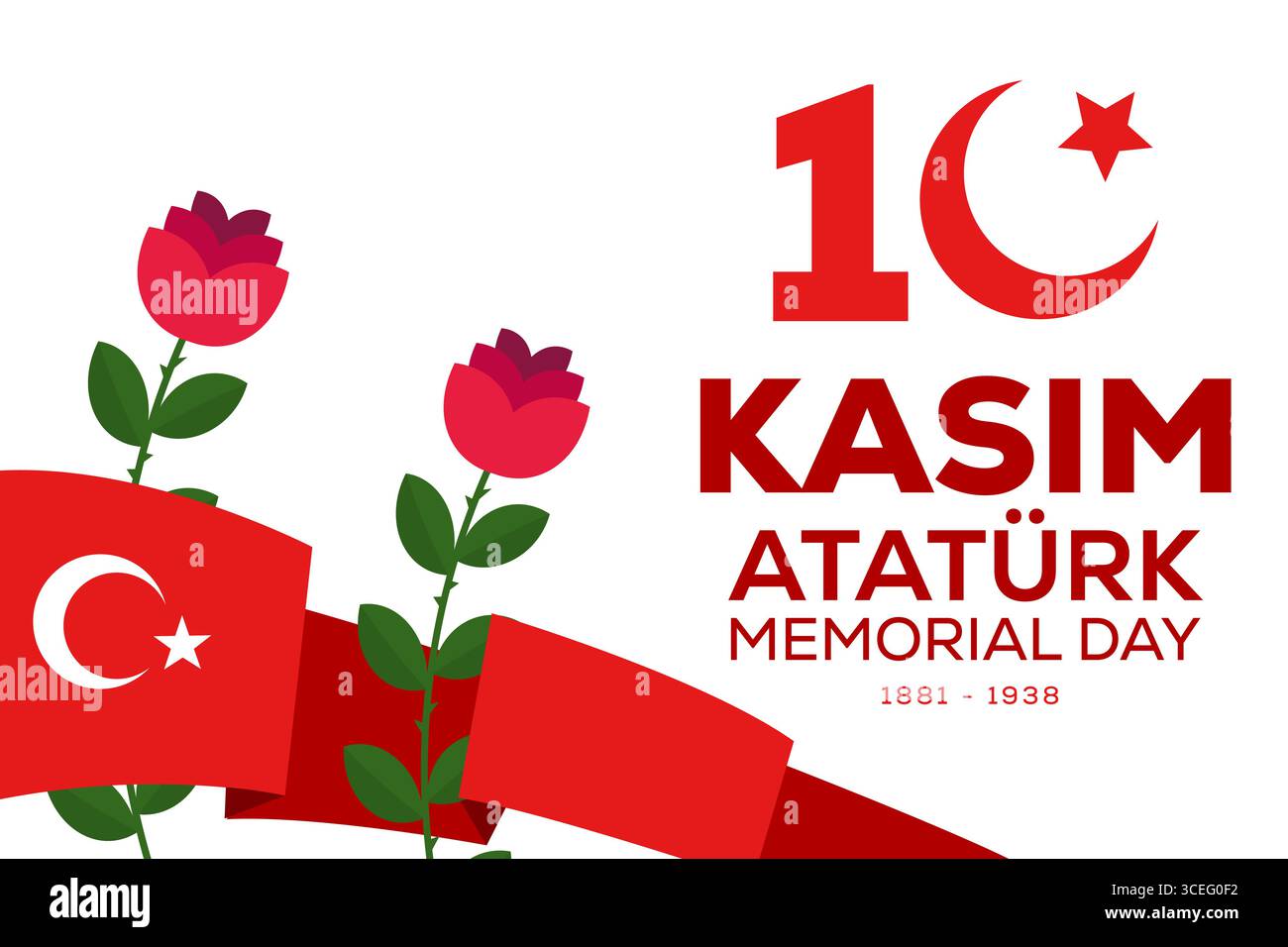 Memorial day 1938 Stock Vector Images - Alamy