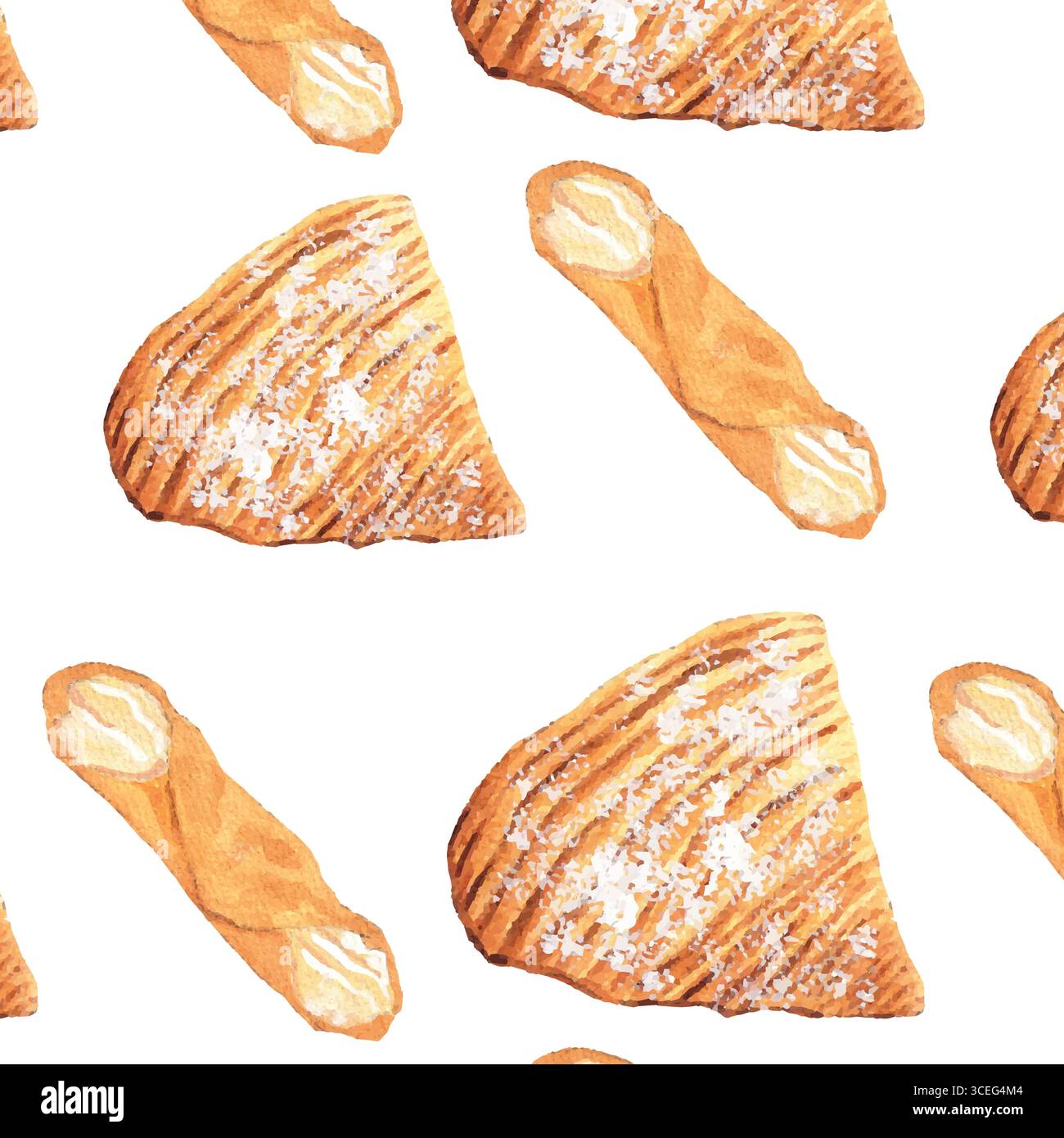 Cozy artisanal Stock Vector Images - Alamy