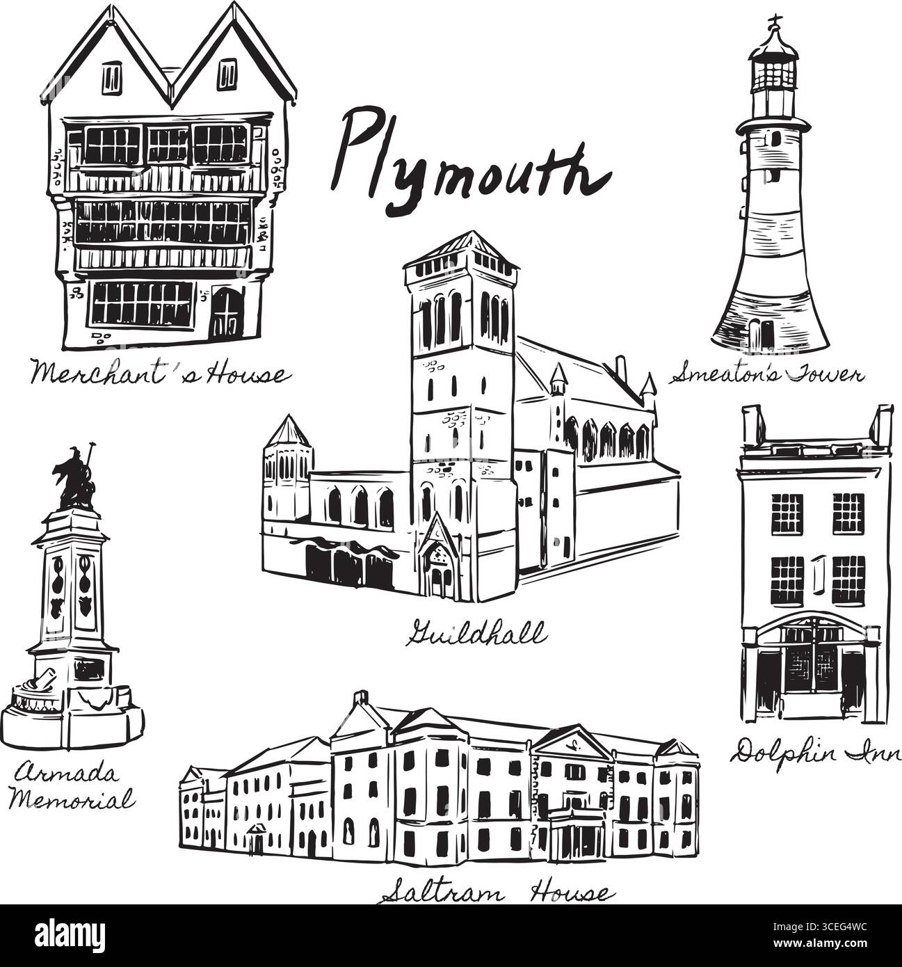 Heritage art Cut Out Stock Images & Pictures - Alamy