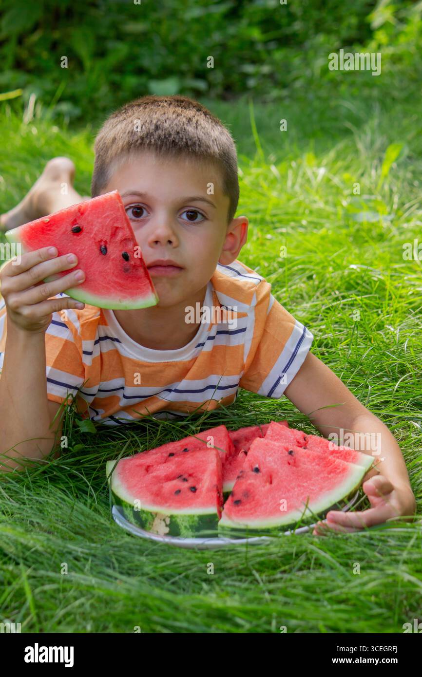 Summer hydration product hi-res stock photography and images - Alamy