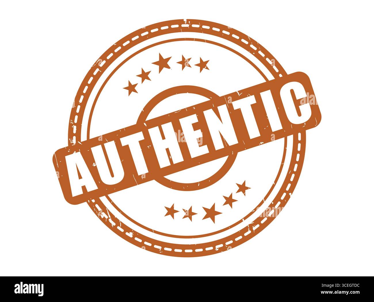 A real star Cut Out Stock Images & Pictures - Alamy