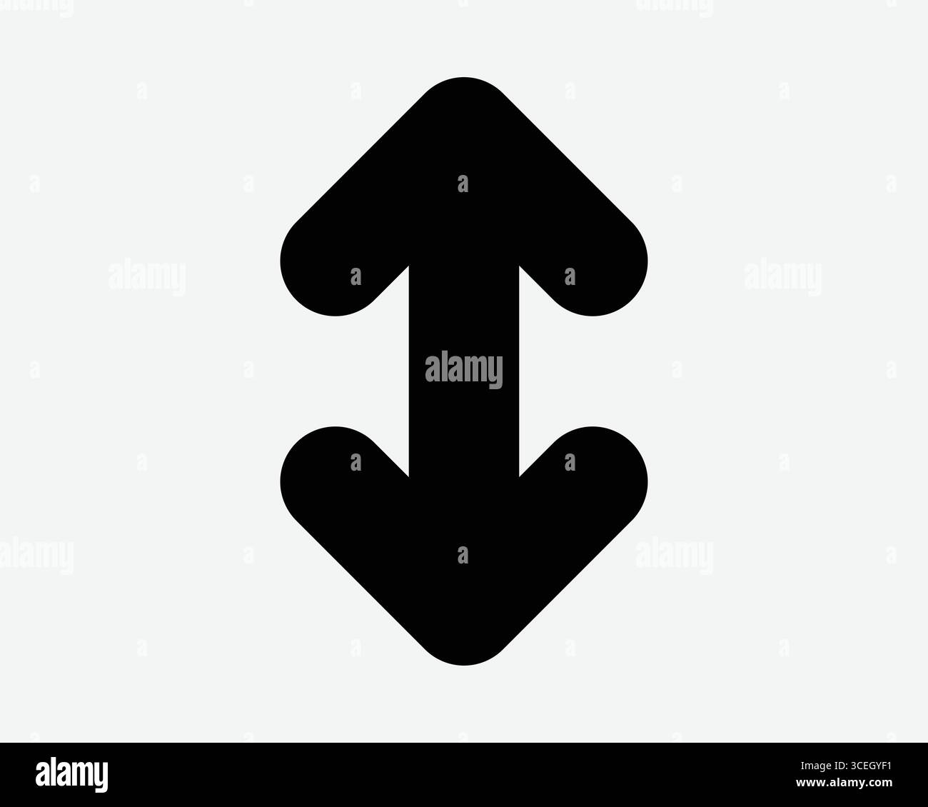 Fall growth Black and White Stock Photos & Images - Alamy