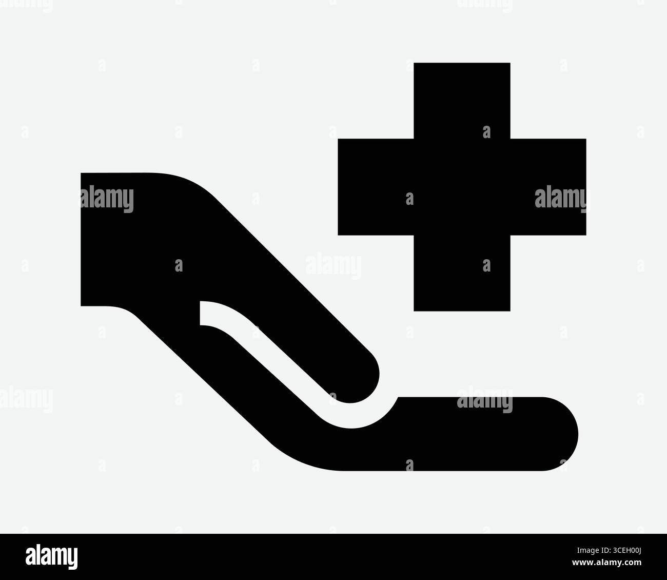 Fund social care Black and White Stock Photos & Images - Alamy