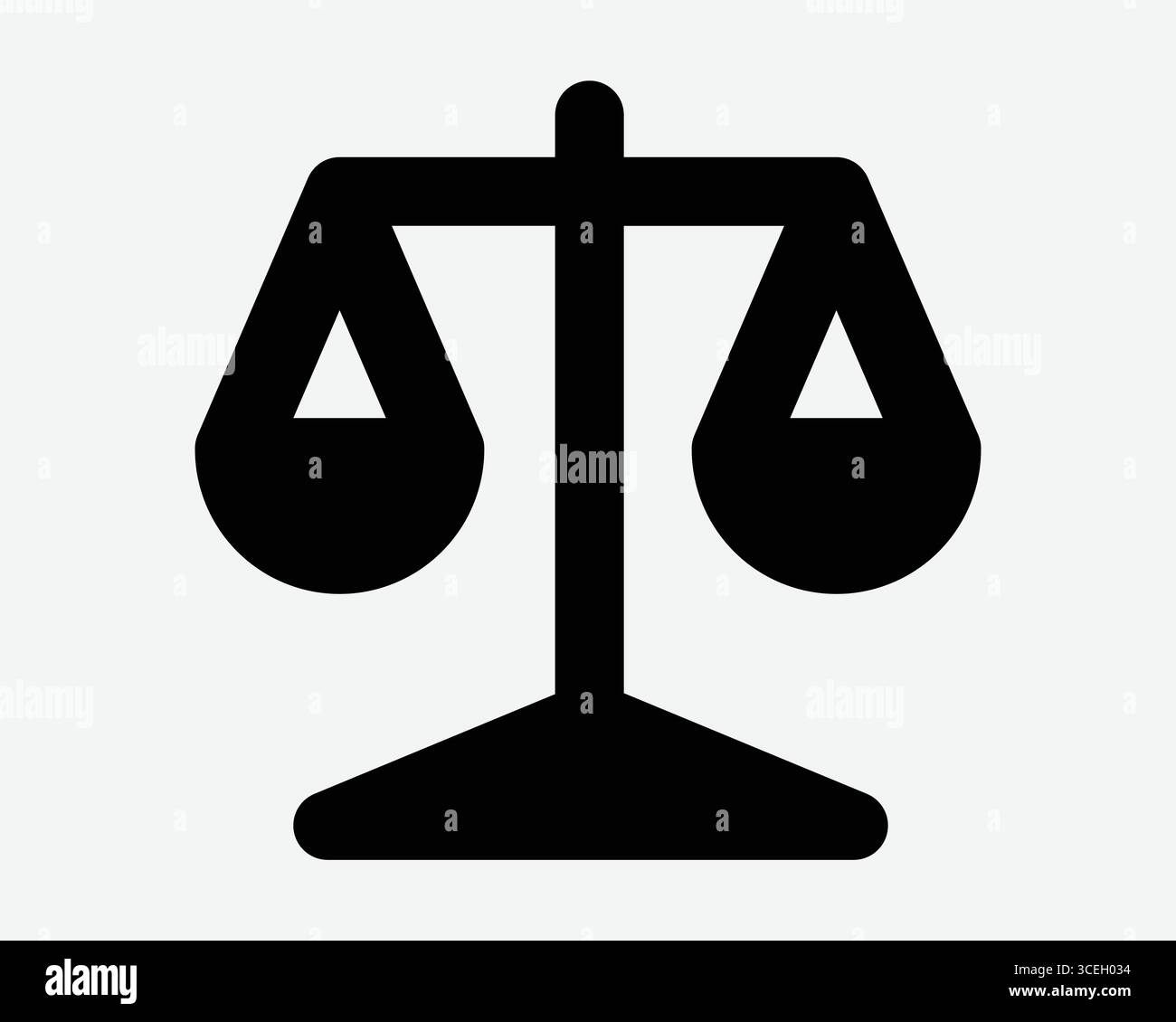 Equal weight hi-res stock photography and images - Alamy