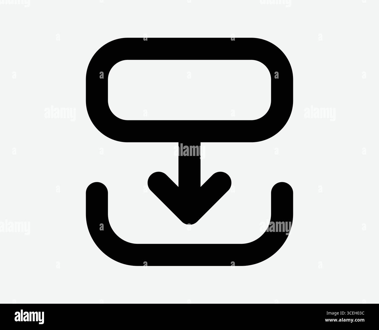 Slide archive Stock Vector Images - Alamy