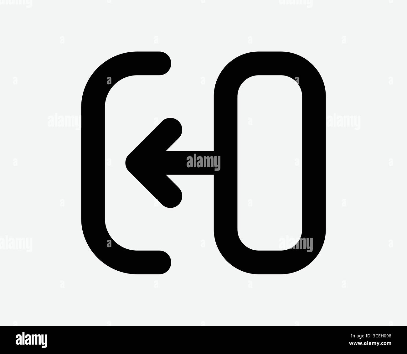 Back to movement Stock Vector Images - Alamy