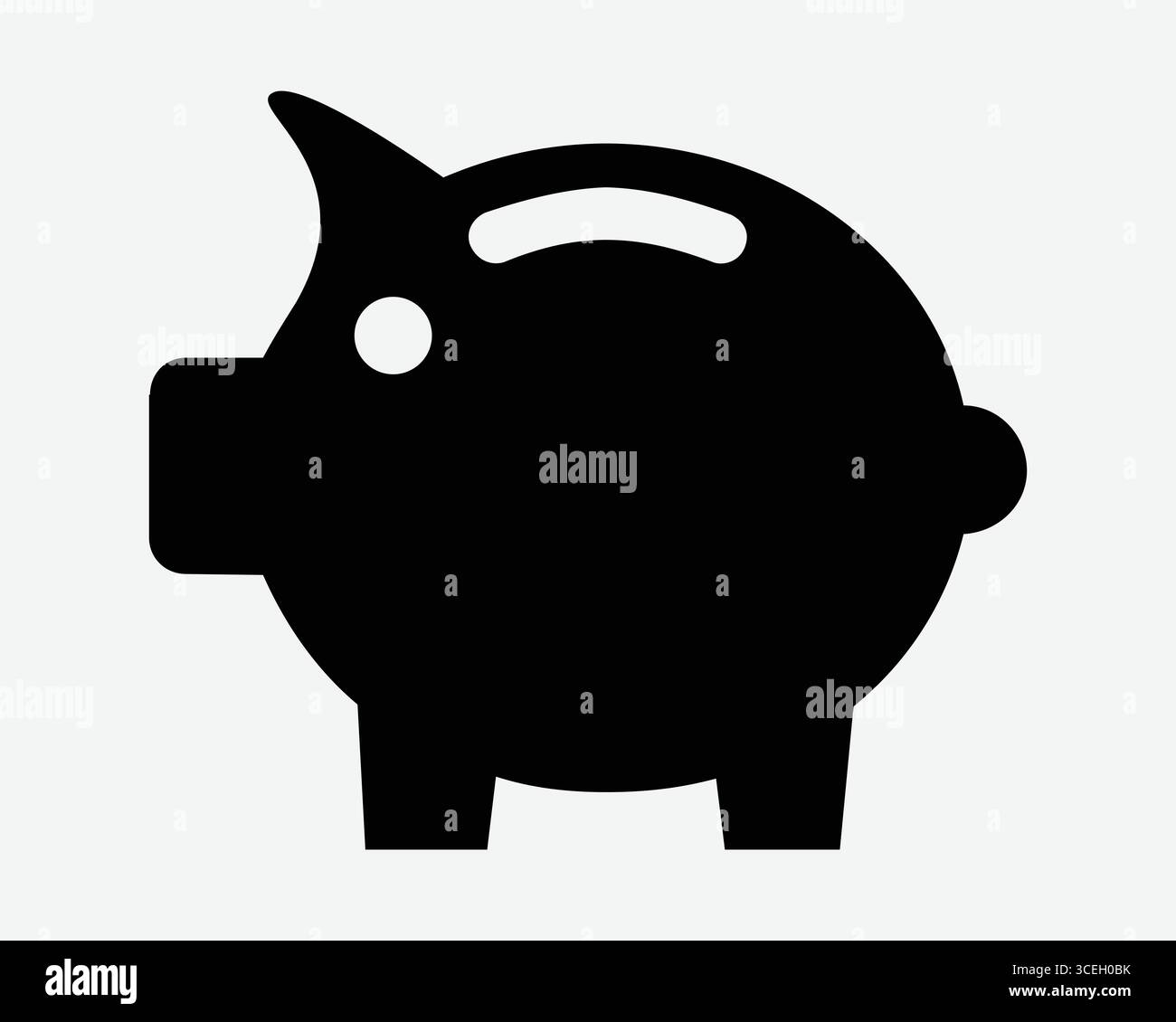 Saving investment Black and White Stock Photos & Images - Alamy