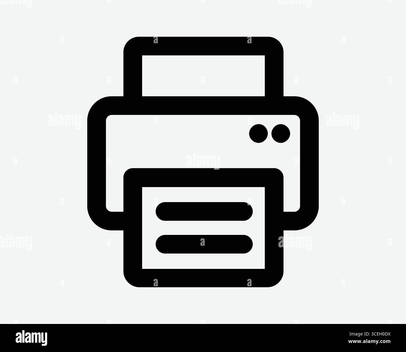 Docs image Stock Vector Images - Alamy