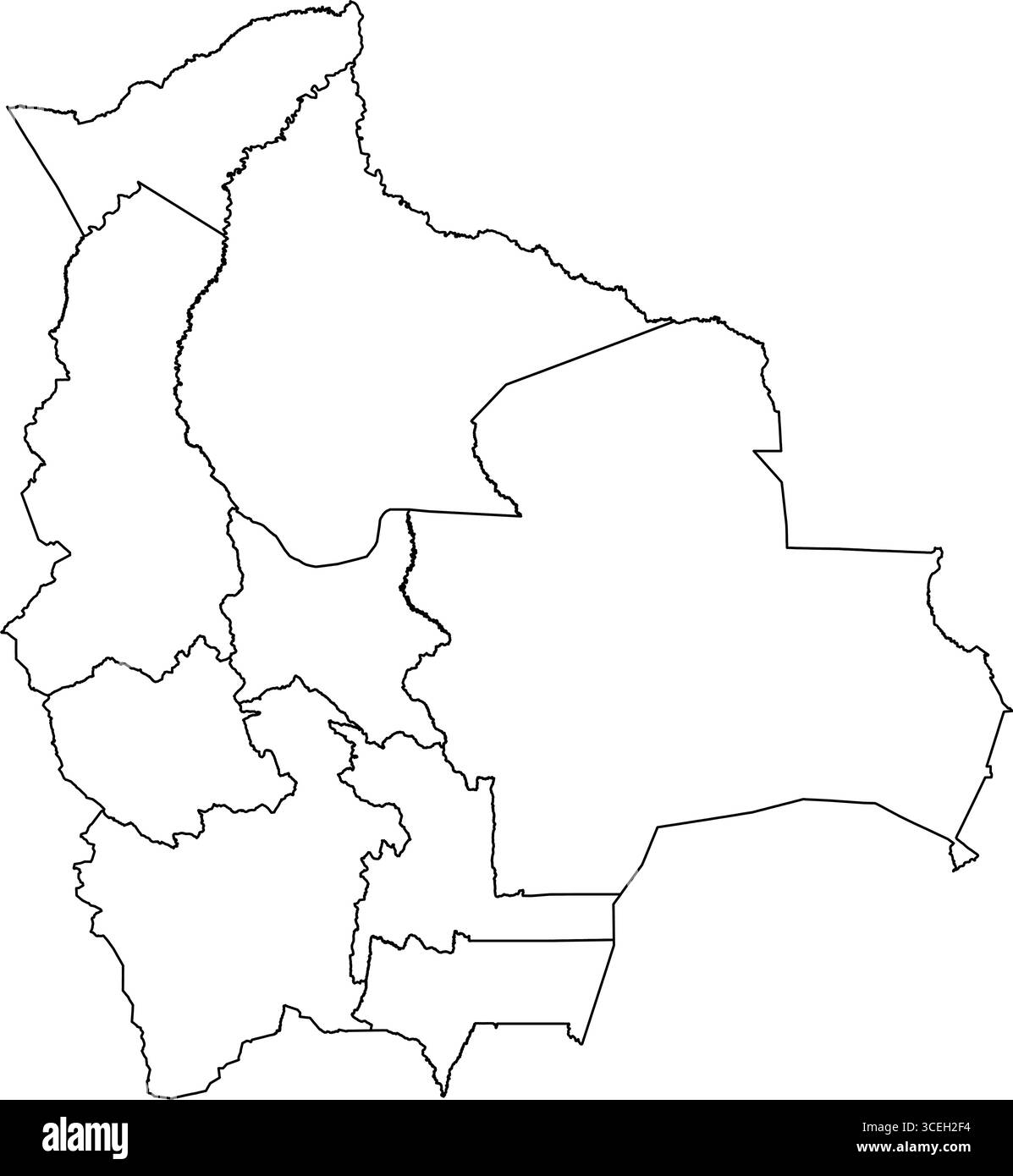 Cartography resources Black and White Stock Photos & Images - Alamy