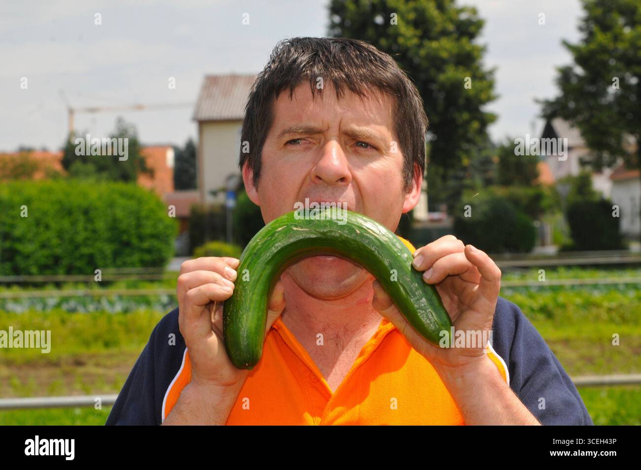 anger and annoyance about a situation, negative feelings and problems ...