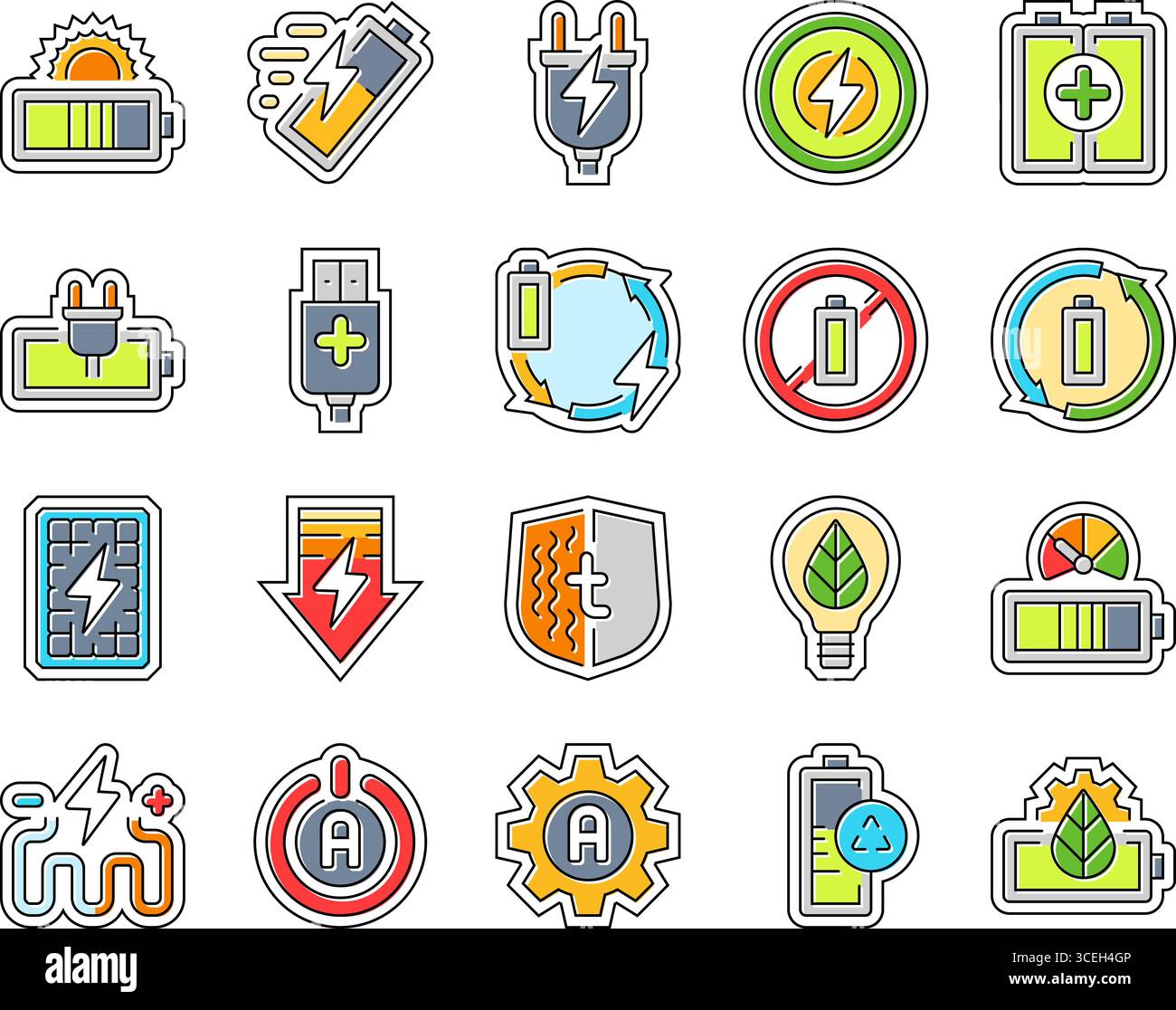 Usb wireless charging pad hi-res stock photography and images - Alamy