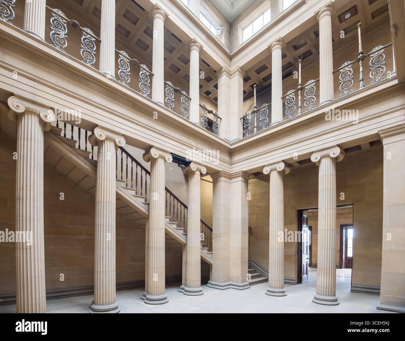 Inspired by sicilian quarries hi-res stock photography and images - Alamy