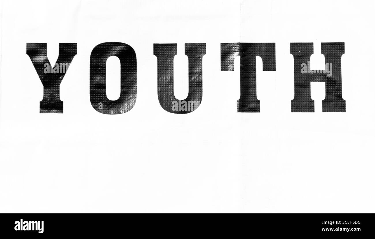 Age of information Black and White Stock Photos & Images - Alamy