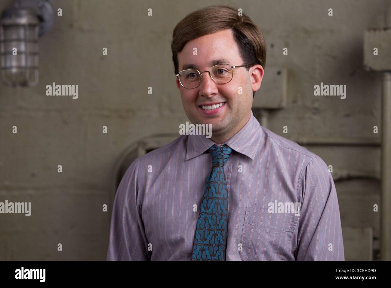 Margot coleman hi-res stock photography and images - Alamy