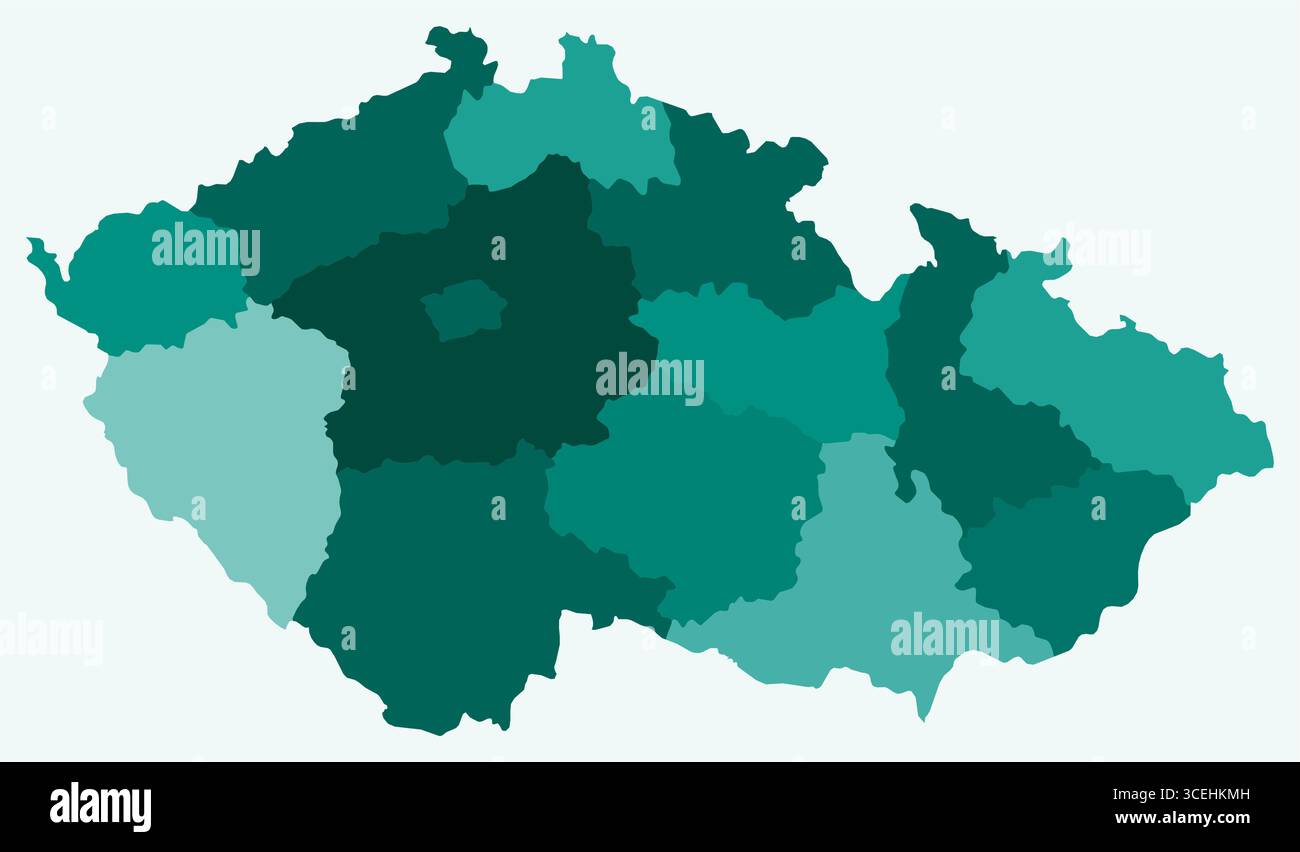 Border castles Stock Vector Images - Alamy