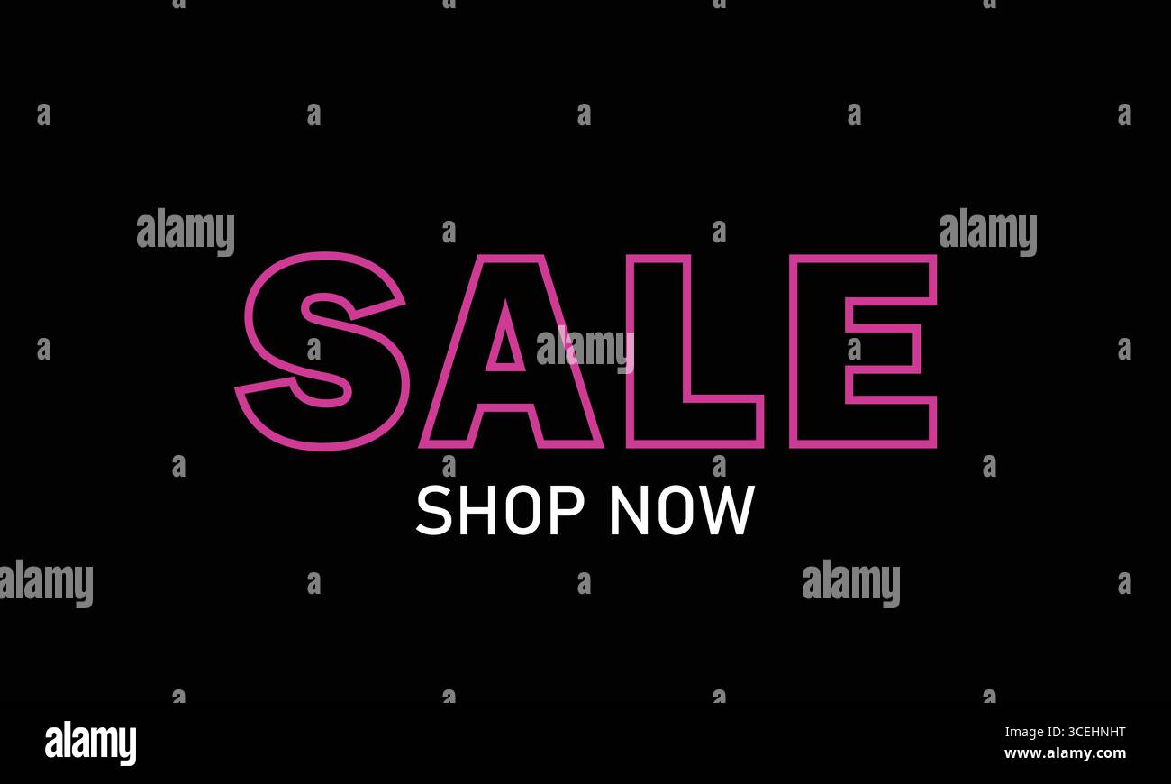 Voucher offers Stock Vector Images - Alamy