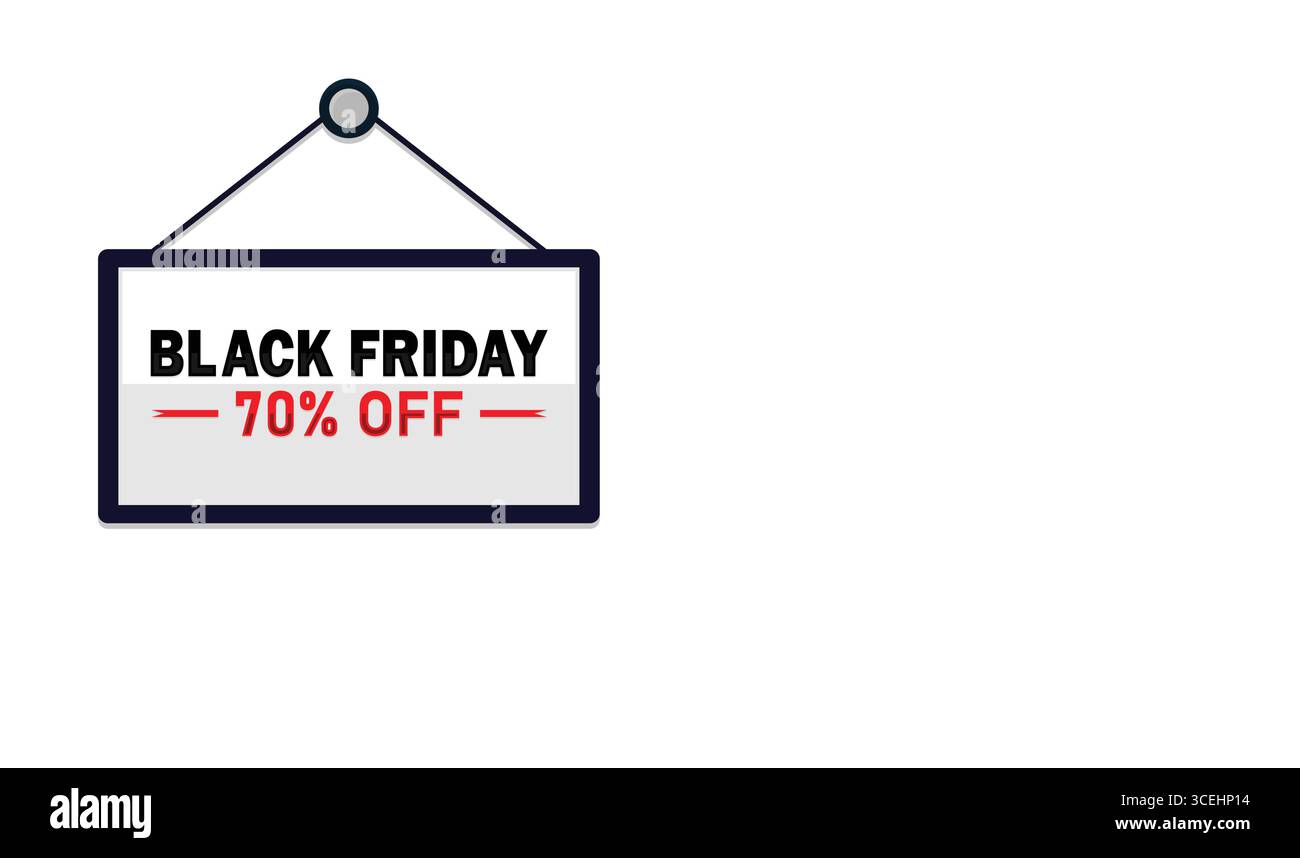 Special signage Stock Vector Images - Alamy