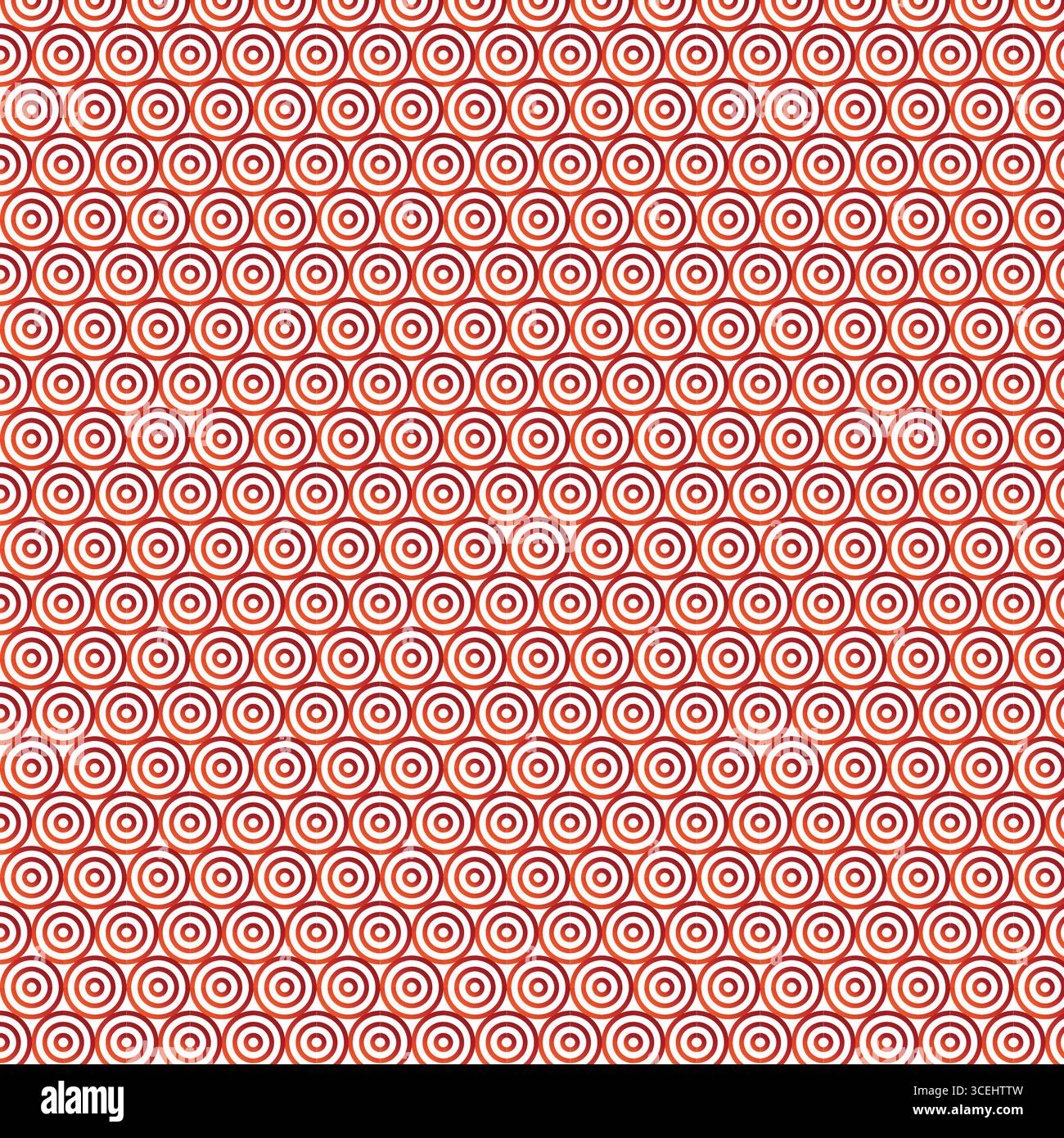 Concentric wall hi-res stock photography and images - Alamy