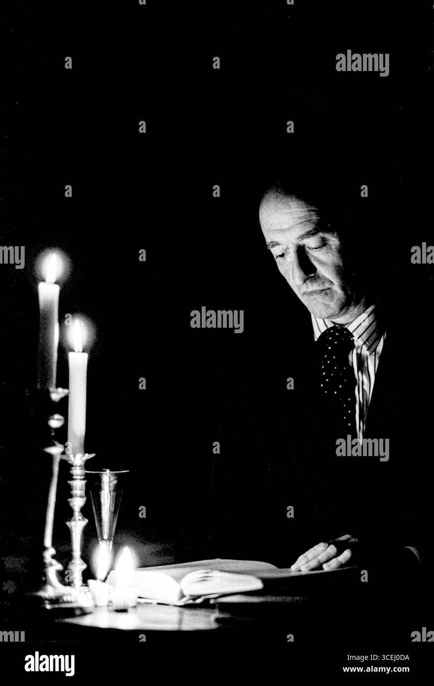 University dr Black and White Stock Photos & Images - Alamy