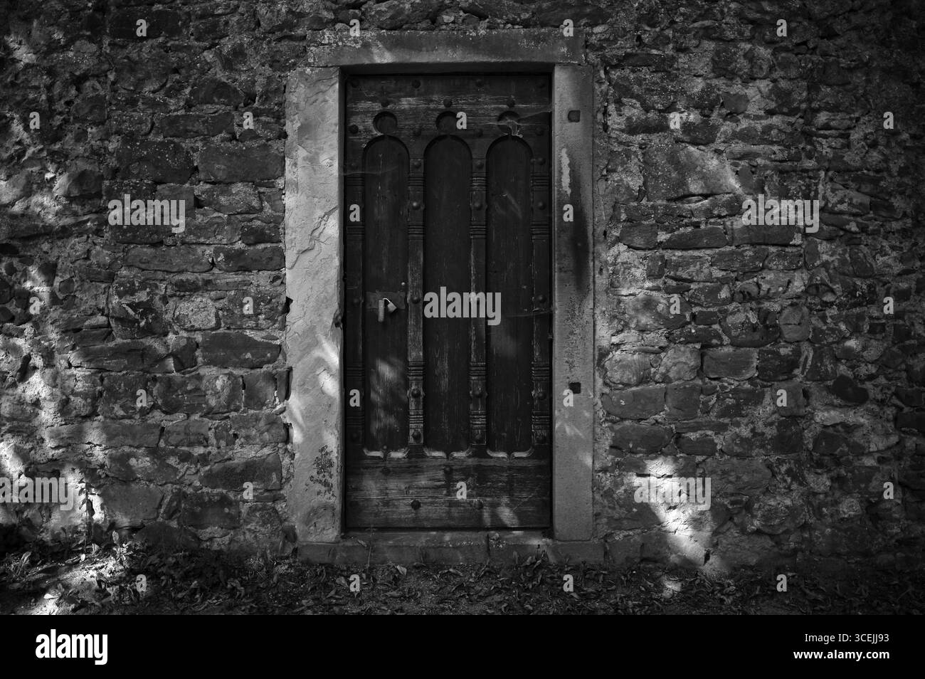 Est white Black and White Stock Photos & Images - Alamy