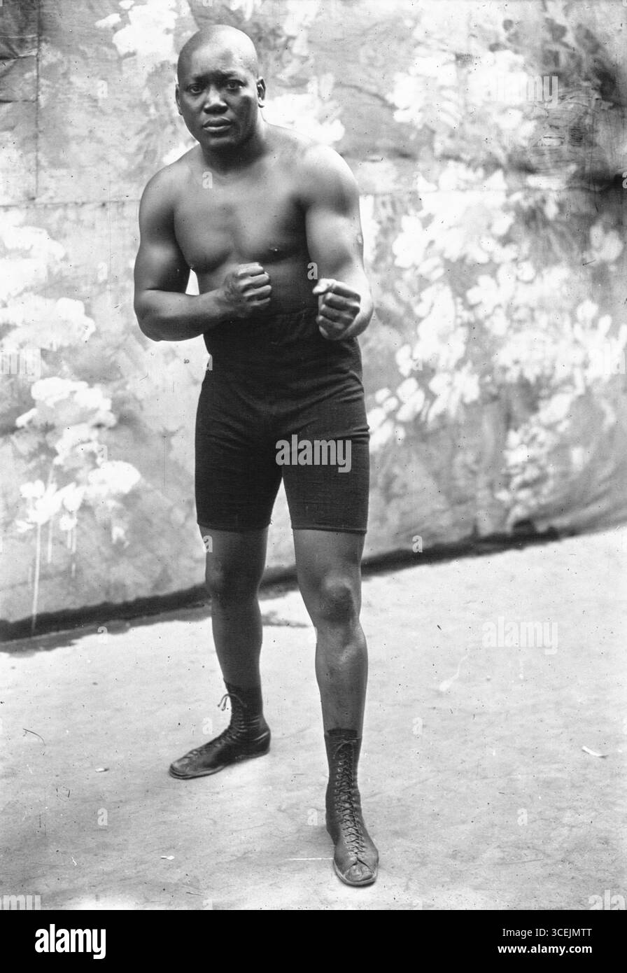 Photos of the world Black and White Stock Photos & Images - Alamy