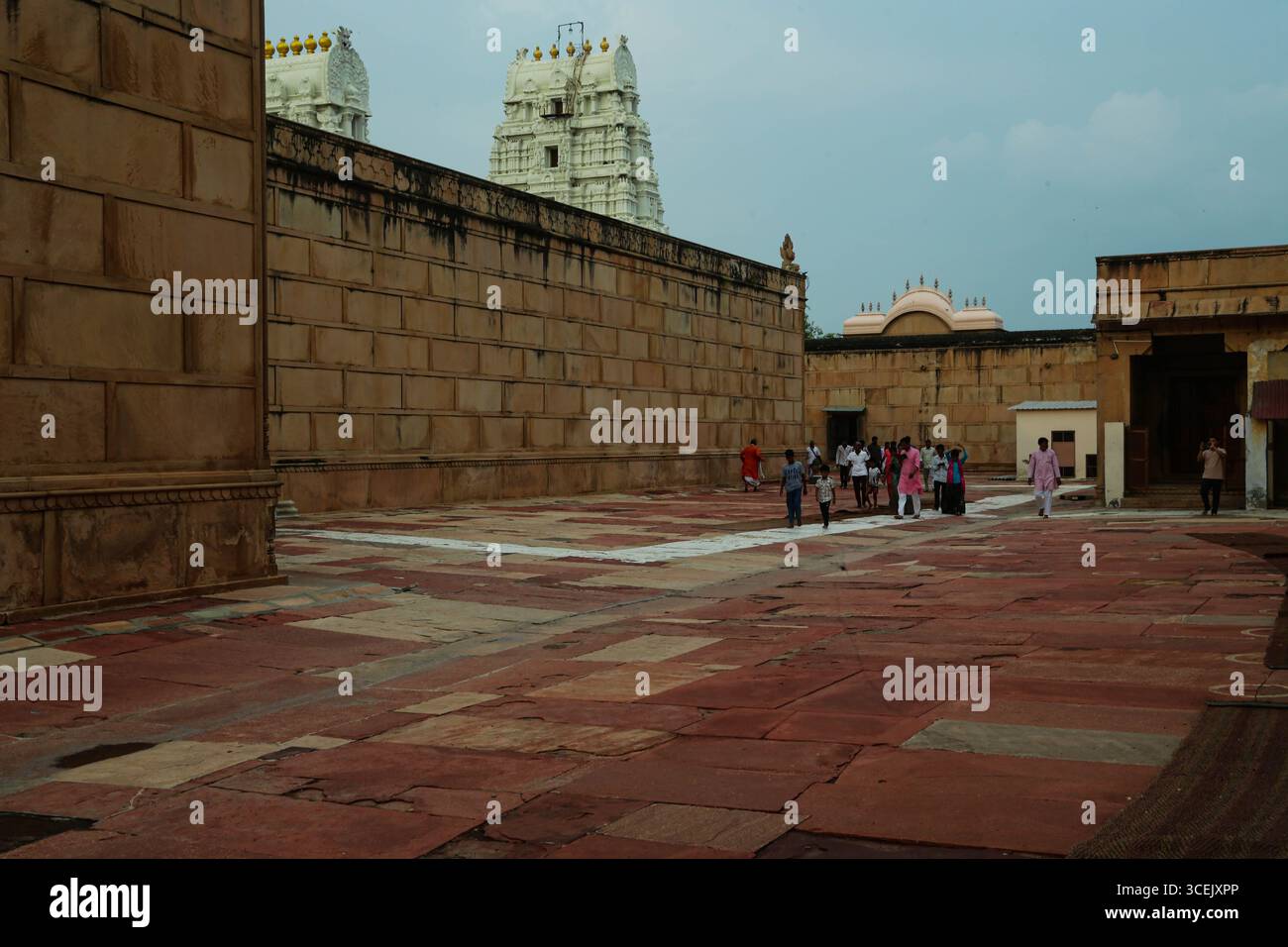 ancient Indian temple arches fragment,The sacred building carved from ...