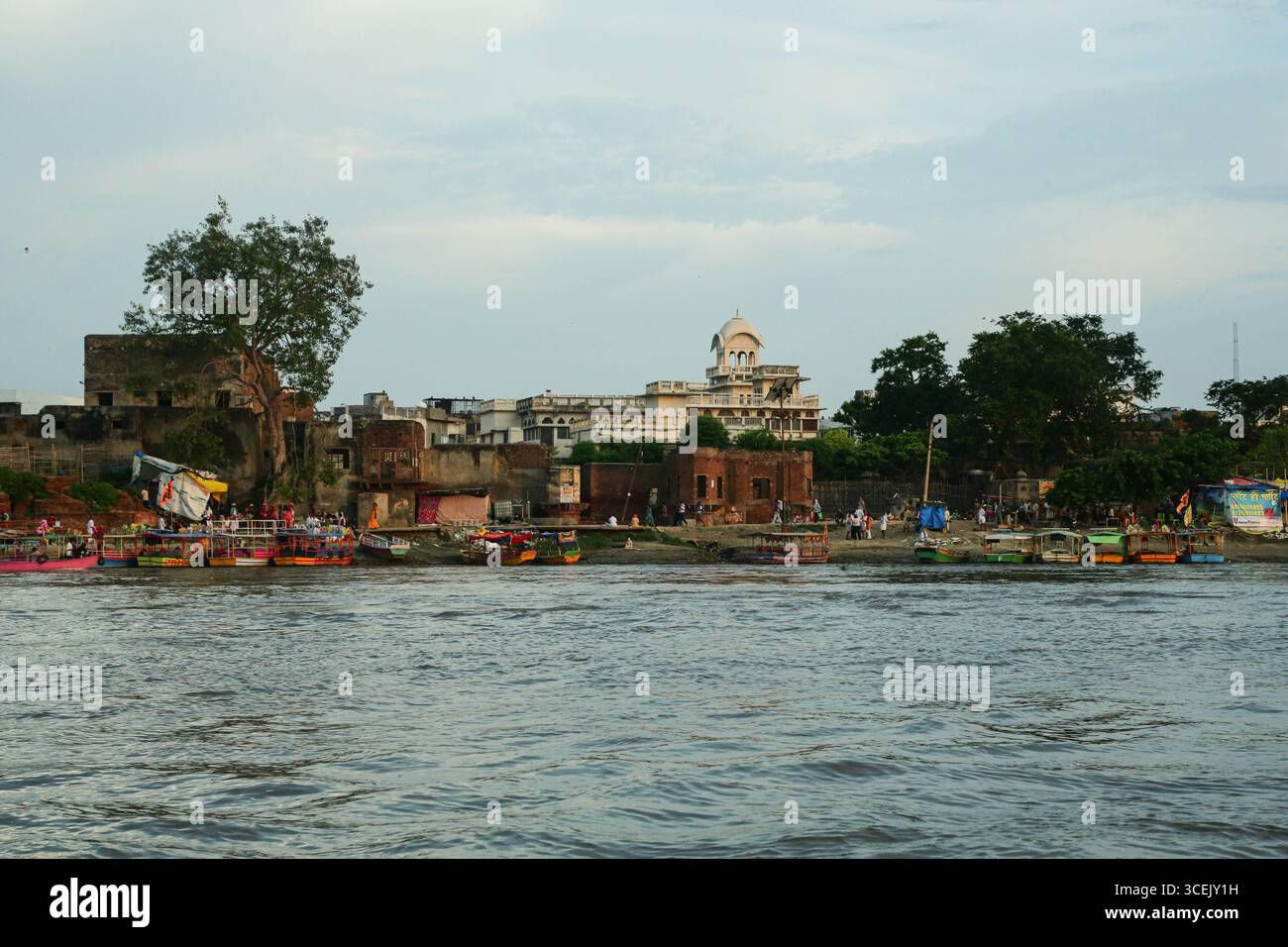 ancient Indian temple arches fragment,The sacred building carved from ...