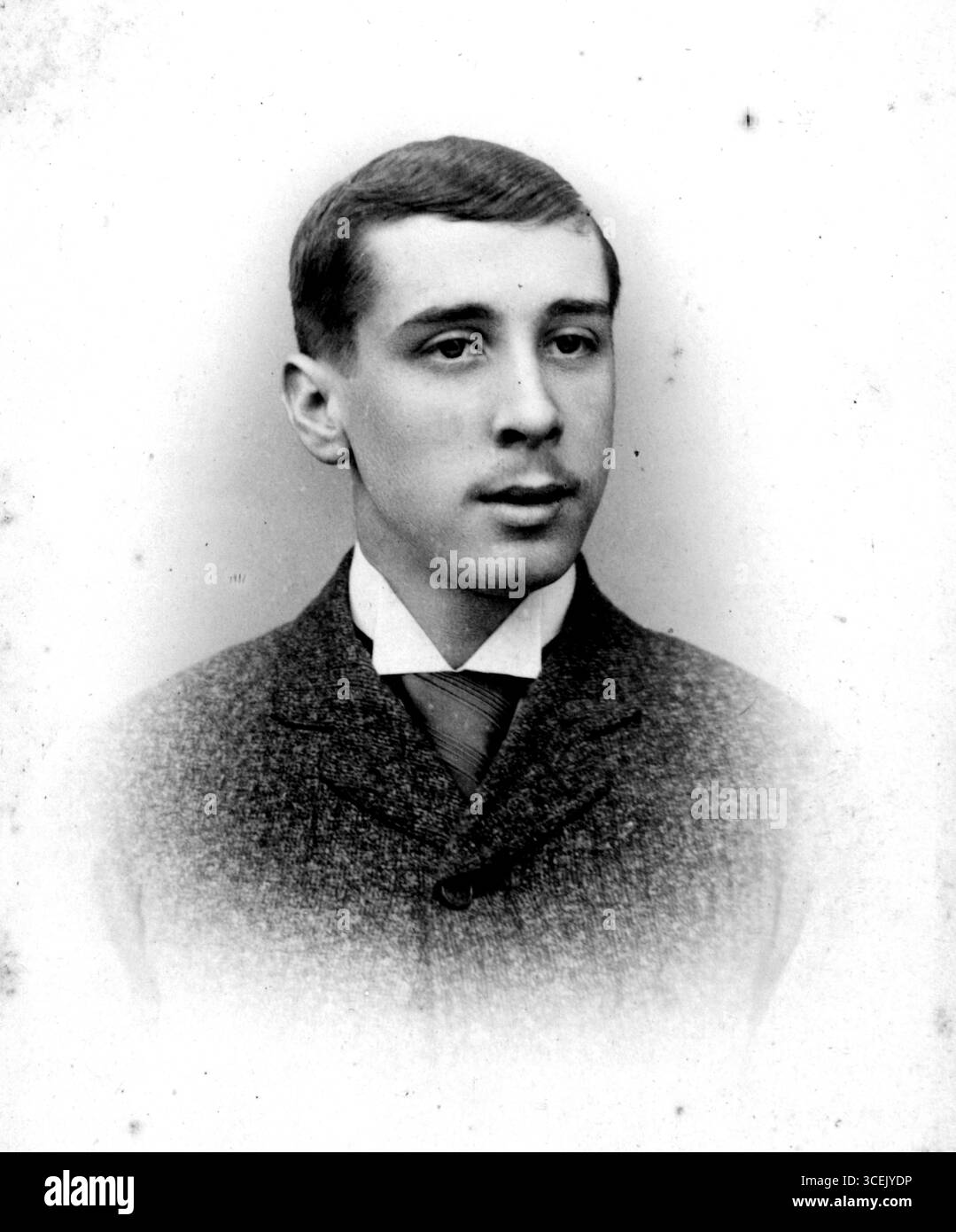 Compositional purity hi-res stock photography and images - Alamy