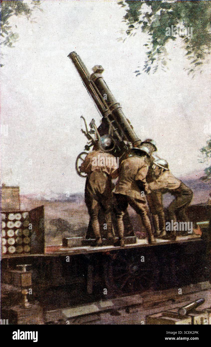 Aircraft adaptation hi-res stock photography and images - Alamy