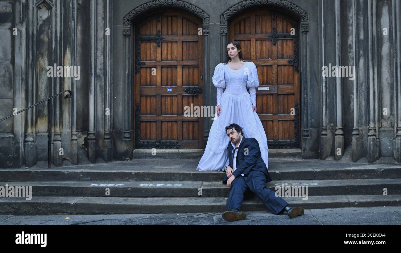 Daniel barney newton hi-res stock photography and images - Alamy