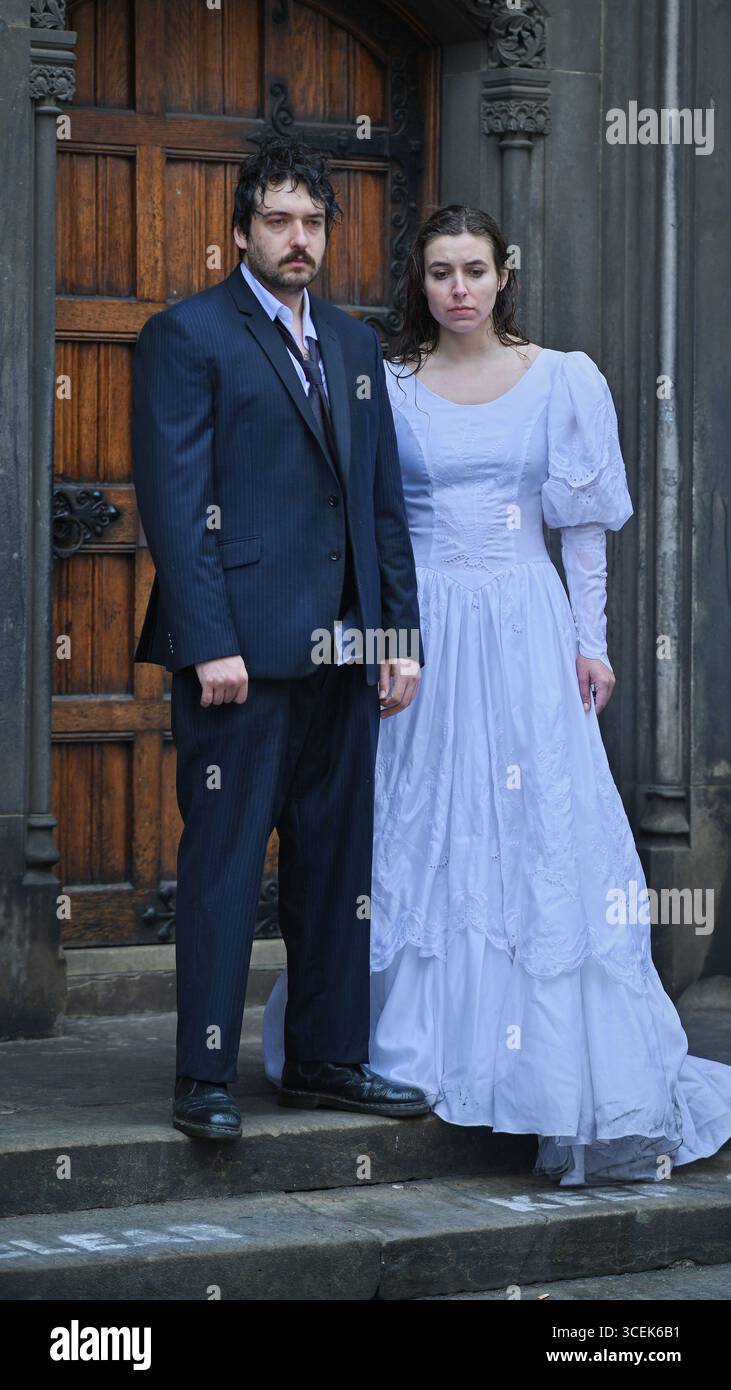 Daniel barney newton hi-res stock photography and images - Alamy